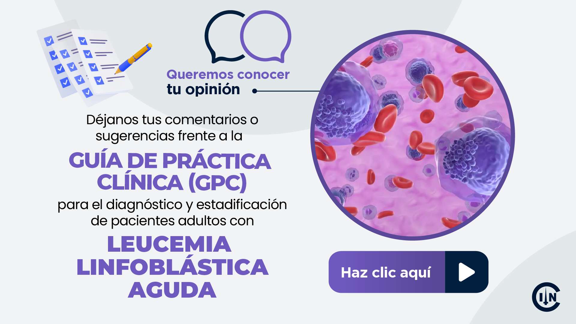 Guía de práctica clínica (GPC) para el diagnóstico y estadificación de ...